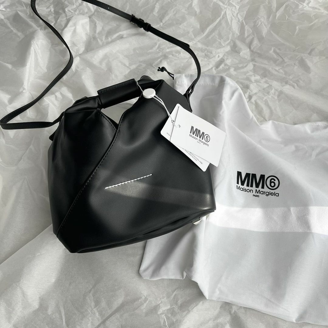 MM6 Japanese Cross-Body Bag