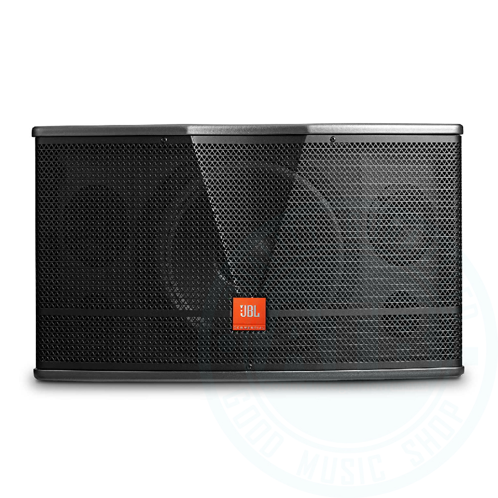 JBL / CV1652T 6.5吋 被動式卡拉ok音響喇叭(150W)(可切換高壓喇叭)(對)