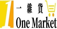 OneMarket