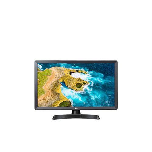 LG TQ510S 系列 全高清智能電視 -gtc-technology.com