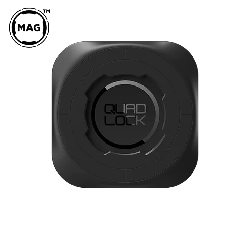 QUAD LOCK MAG Universal Adaptor