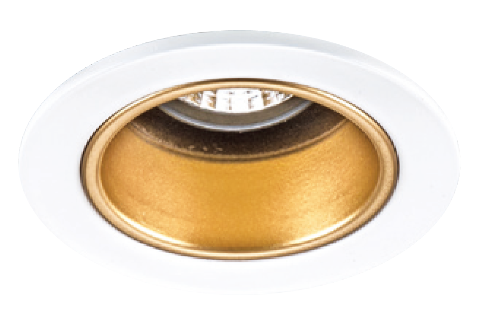 【貝利亞絕色】LED 下拉式 崁燈 嵌燈 開孔150 30W 黃光 白光 全電壓 台灣廠商 保固一年 HY-7