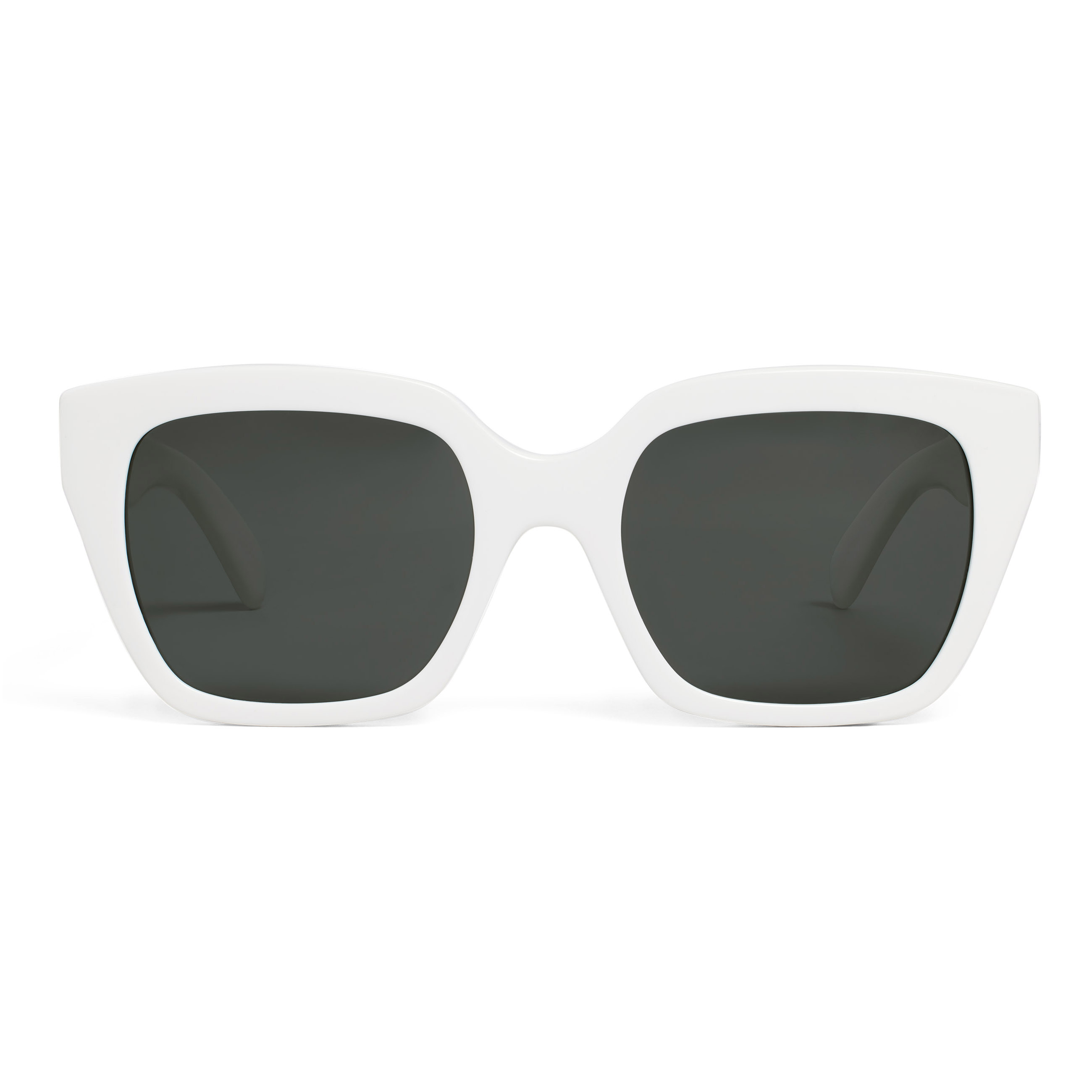 CELINE - CL40198F／25A