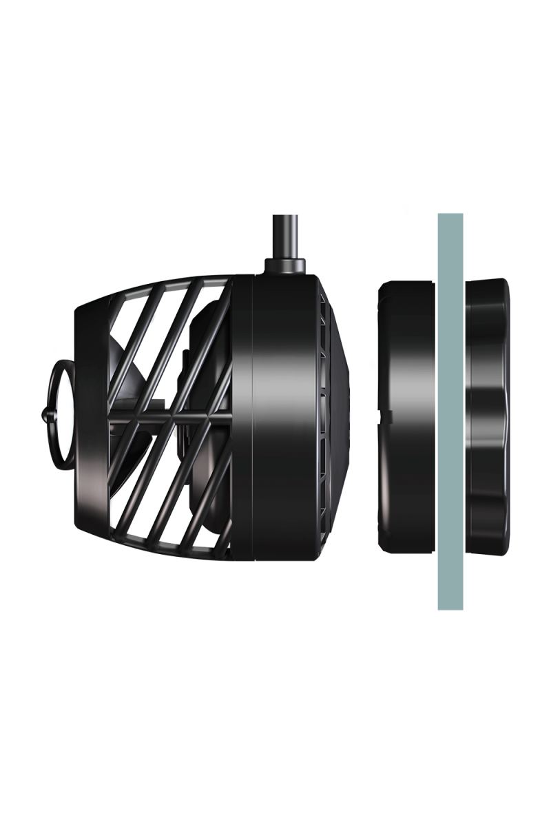 Reef Octopus - Octo Pulse 4 Wave Pump