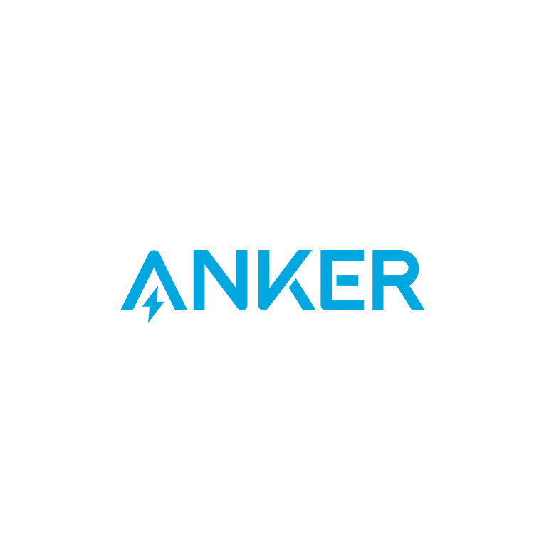 anker