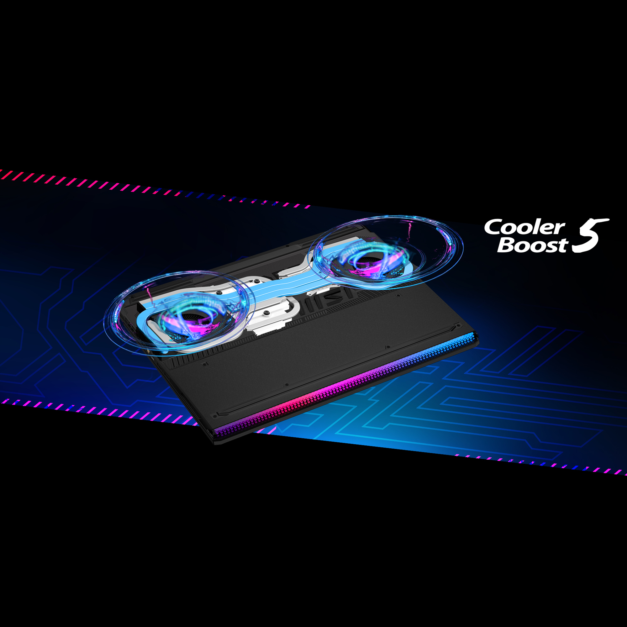 MSI Raider 搭載最新 RTX40 系列顯示卡遊戲手提電腦 | MSI 香港特約網上商店