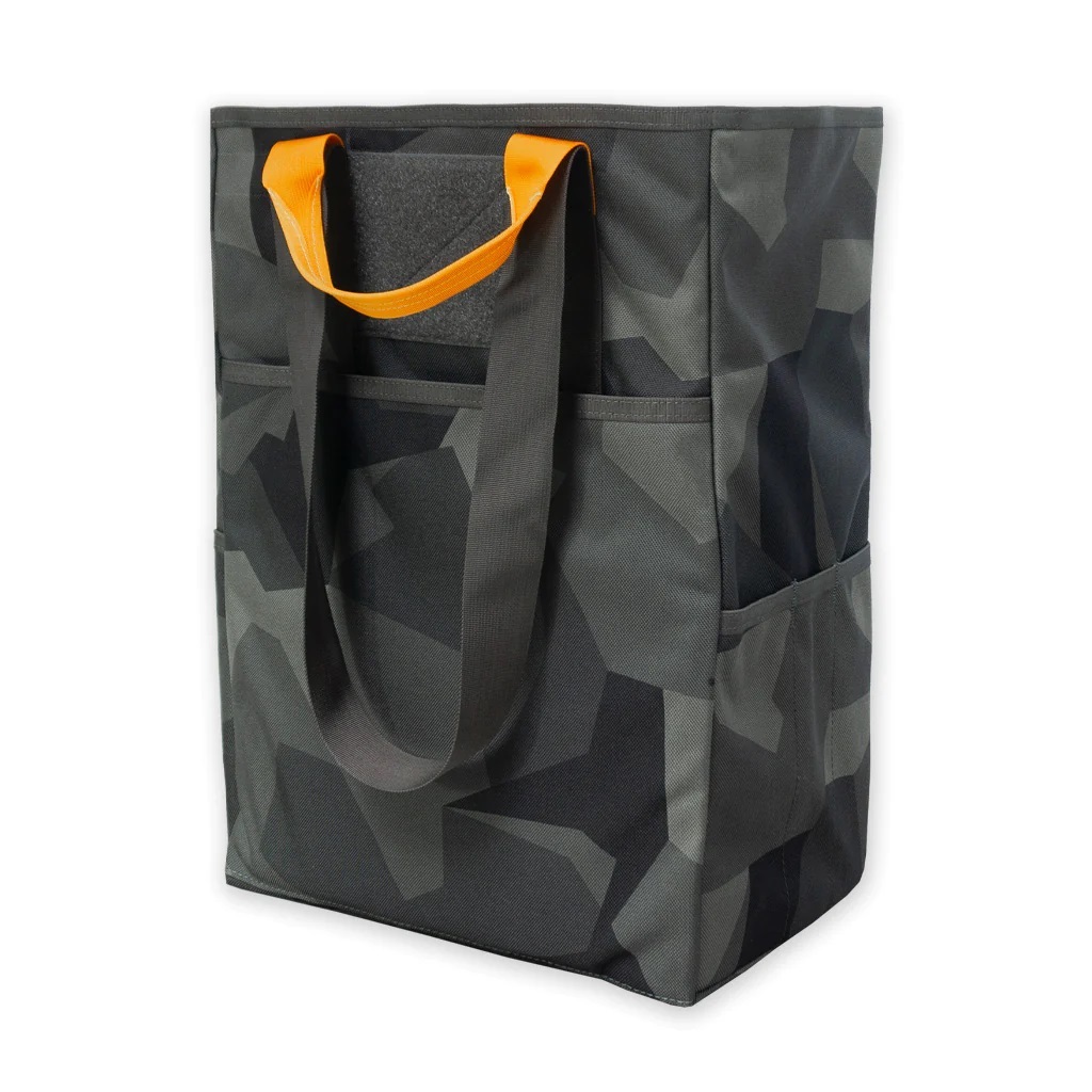 Prometheus Design Werx CaB-2 Carry All Tote Bag 隨身手提袋
