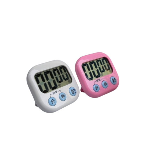 電子倒數計時器 BK-731