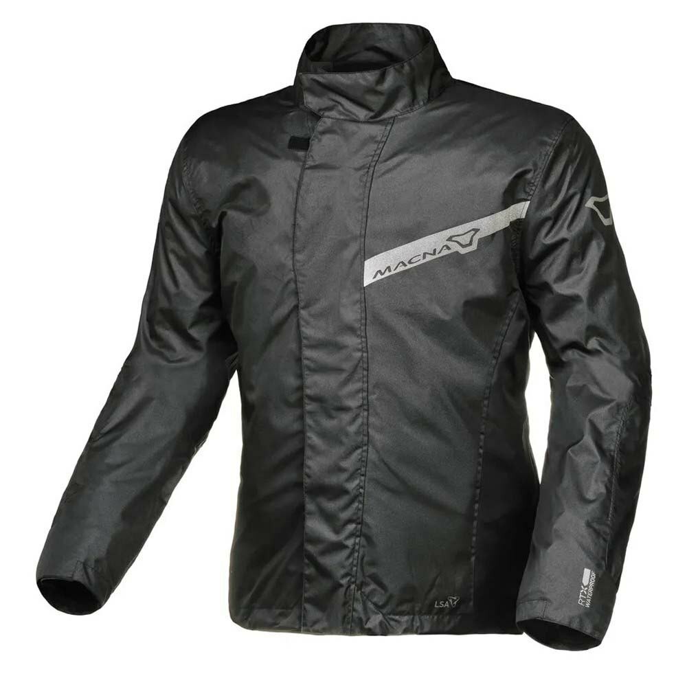 Macna Spray Rain Jacket & Pants