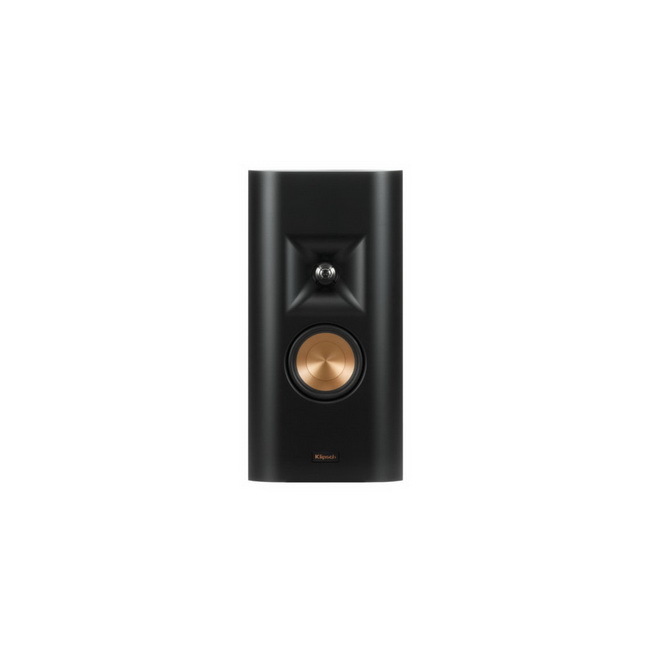 Klipsch RP-140D 掛牆式喇叭 Klipsch RP140D On Wall Speaker