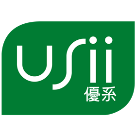 全部商品｜USii 優系官方網站