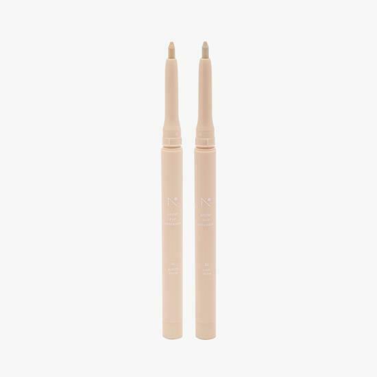 NOBEV Under Eye Concealer