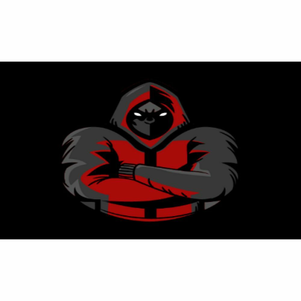 ZM Capitals Full Course