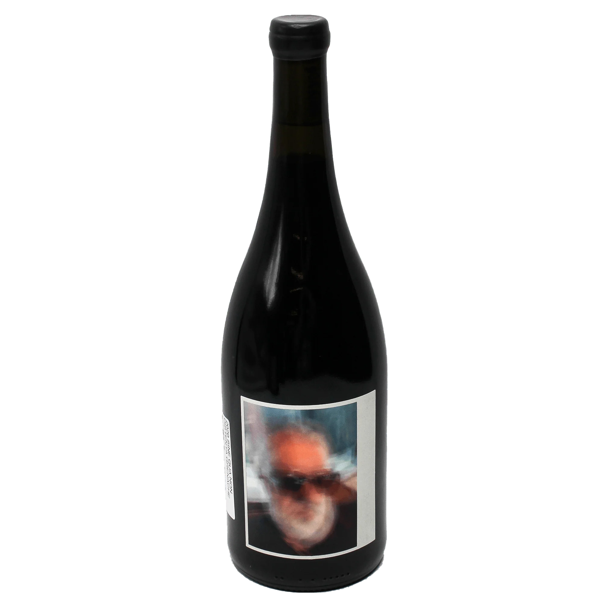 Sine Qua Non Distenta I Grenache 2020 (RP99)