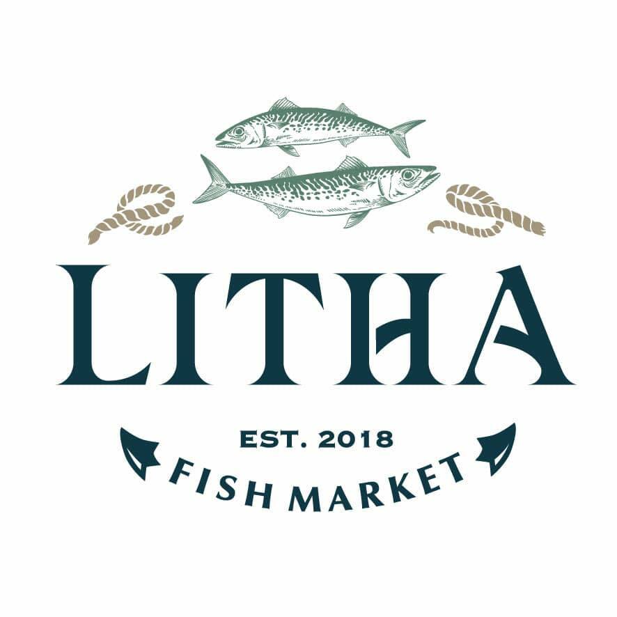 利塔漁市LITHA-線上購物｜平價生鮮.冷凍食品