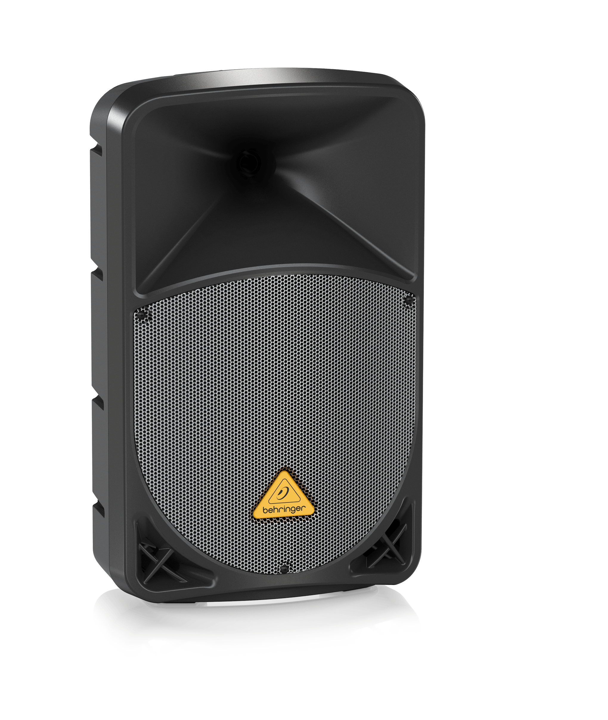 Behringer B112D 1200W 12" PA Speaker System (bluetooth)