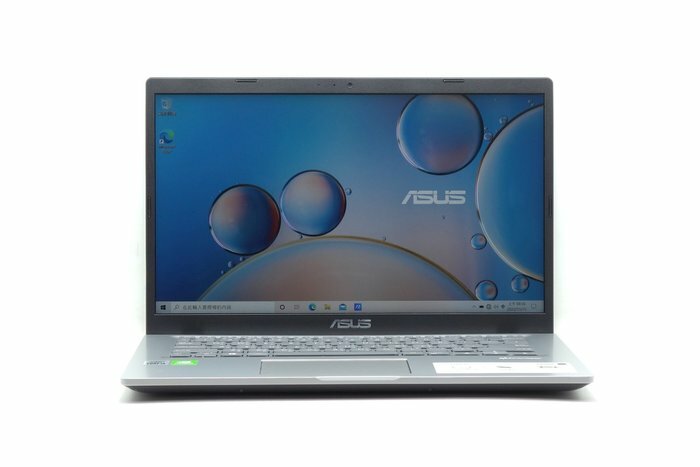 Asus X415JP i5-1035G1 16G 512G SSD Win10 二手筆電 #78557