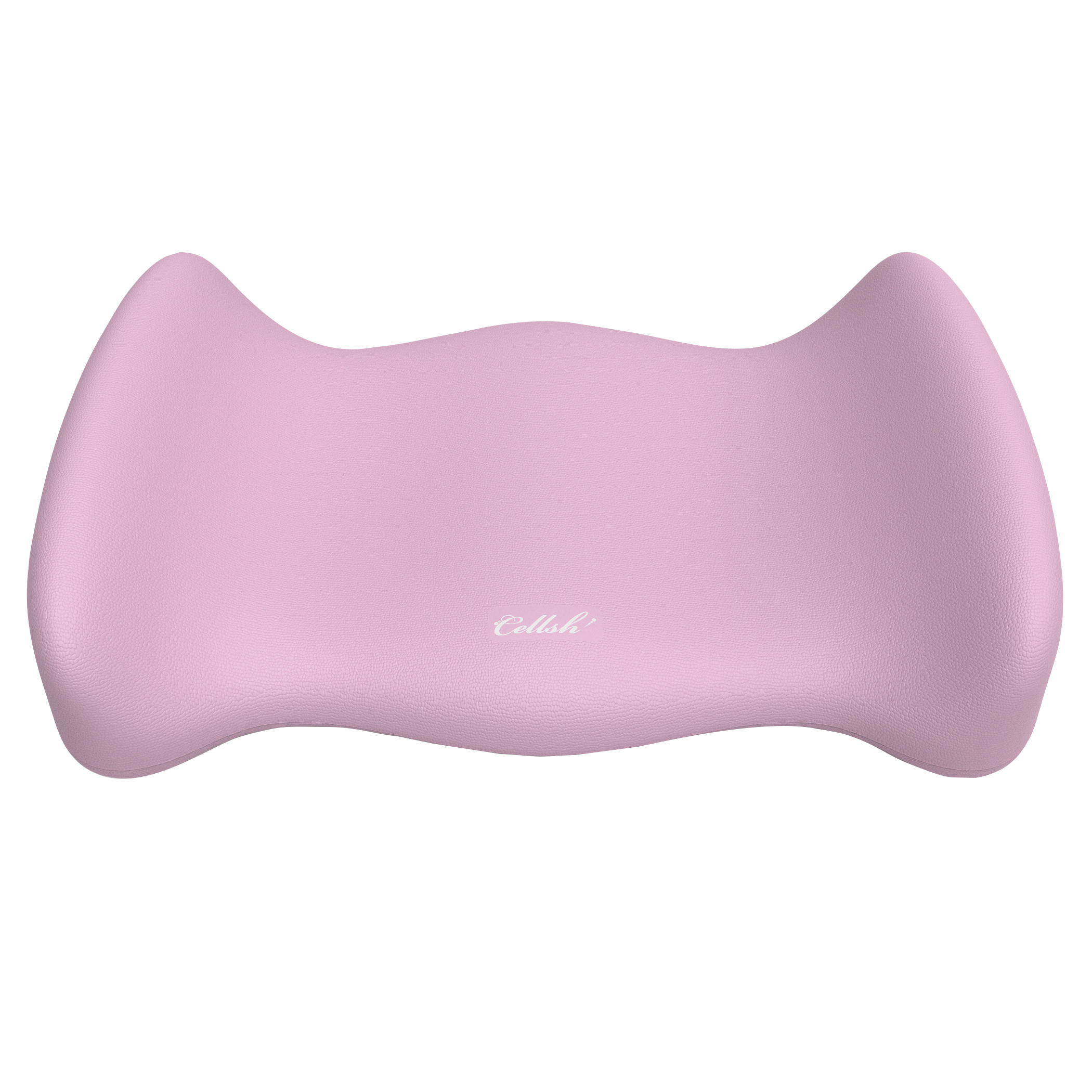 Needs Labo Cellsh 骨盆支撐墊｜生活百貨|MAY I KEEP YOUNG