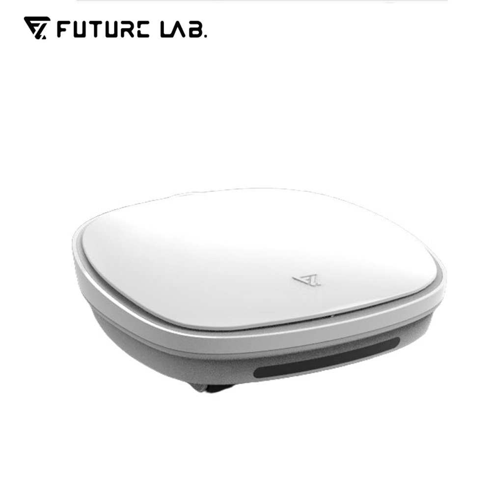 FutureLab. CleanChariot殺菌戰車
