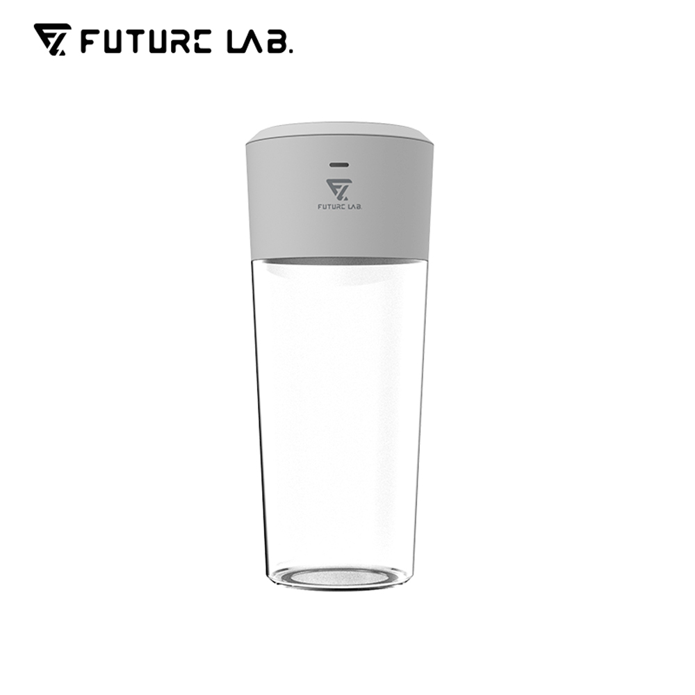 FutureLAb. Trombe 負壓鮮榨杯