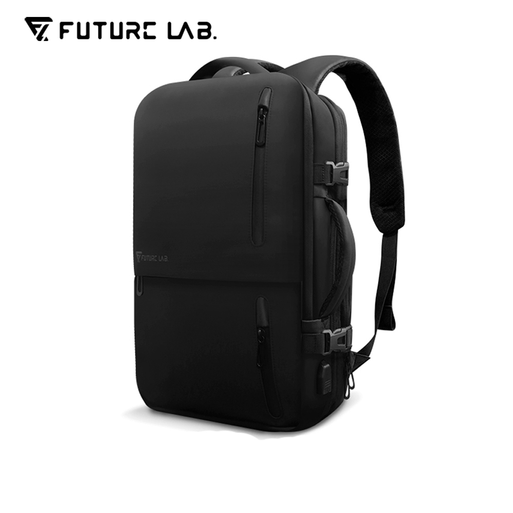 FutureLab. FreeZone Plus 零負重變形包