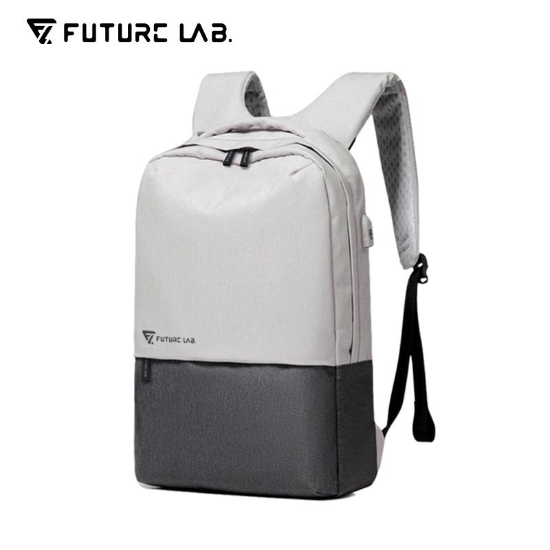 FutureLab. FreeZone X 零負重包