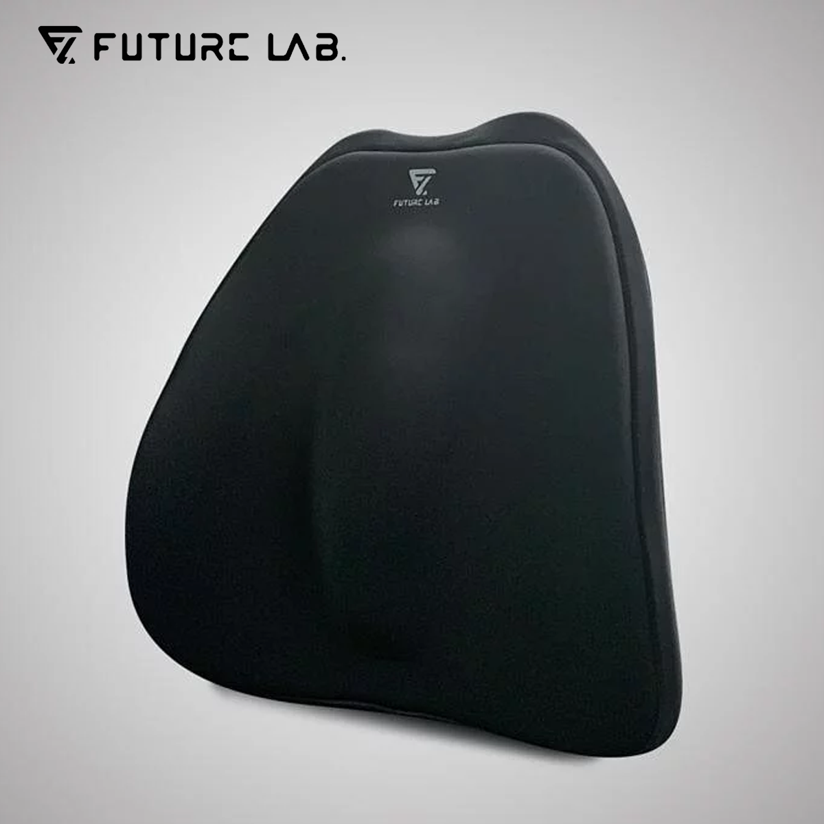 FutureLab. 7D 氣壓避震背墊
