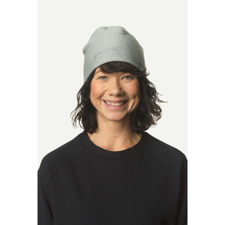 Houdini Alto Hat(370294)