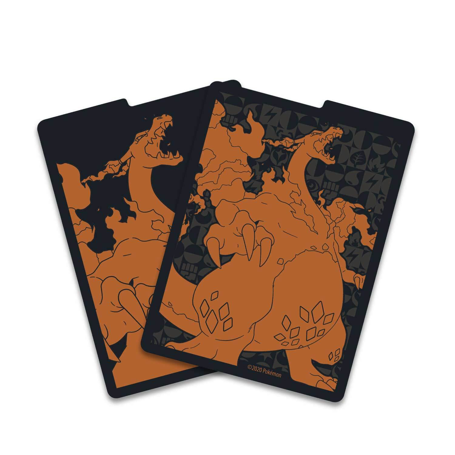 卡隔 - SS3.5 Champion's Path (10pc)