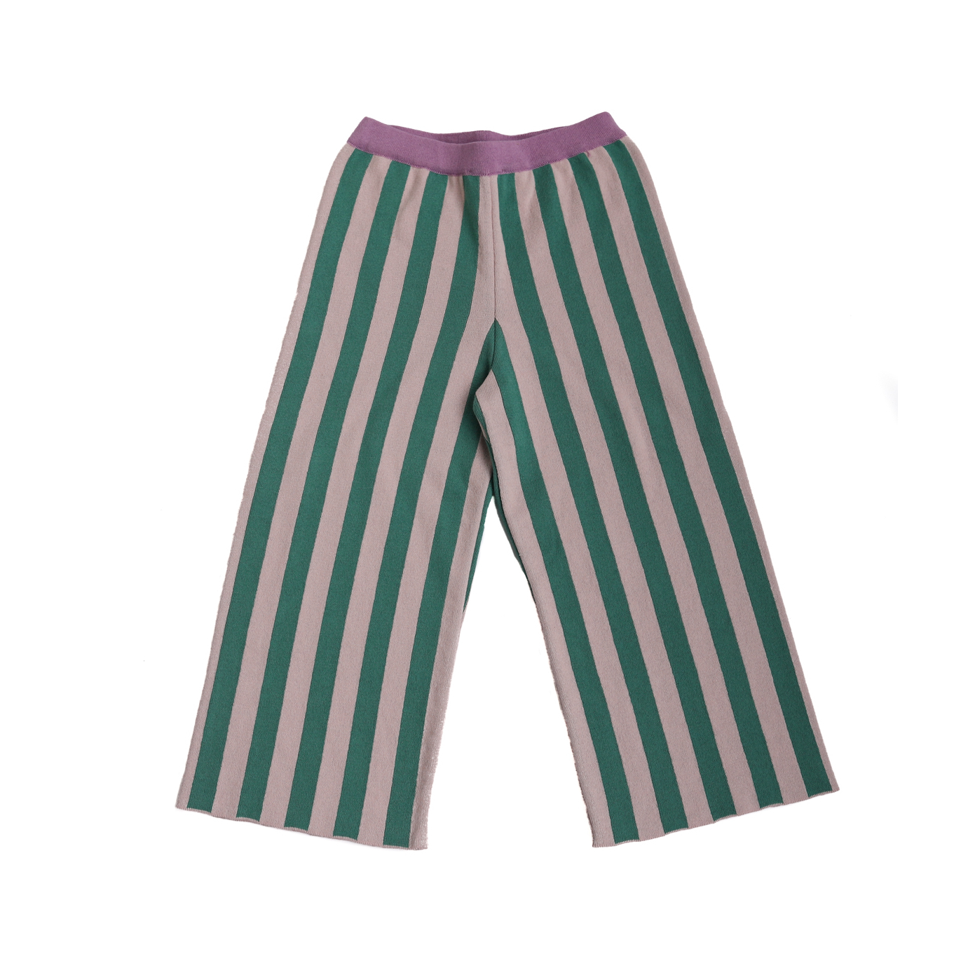 KALINKA | Scarlet Pant 森林葡萄