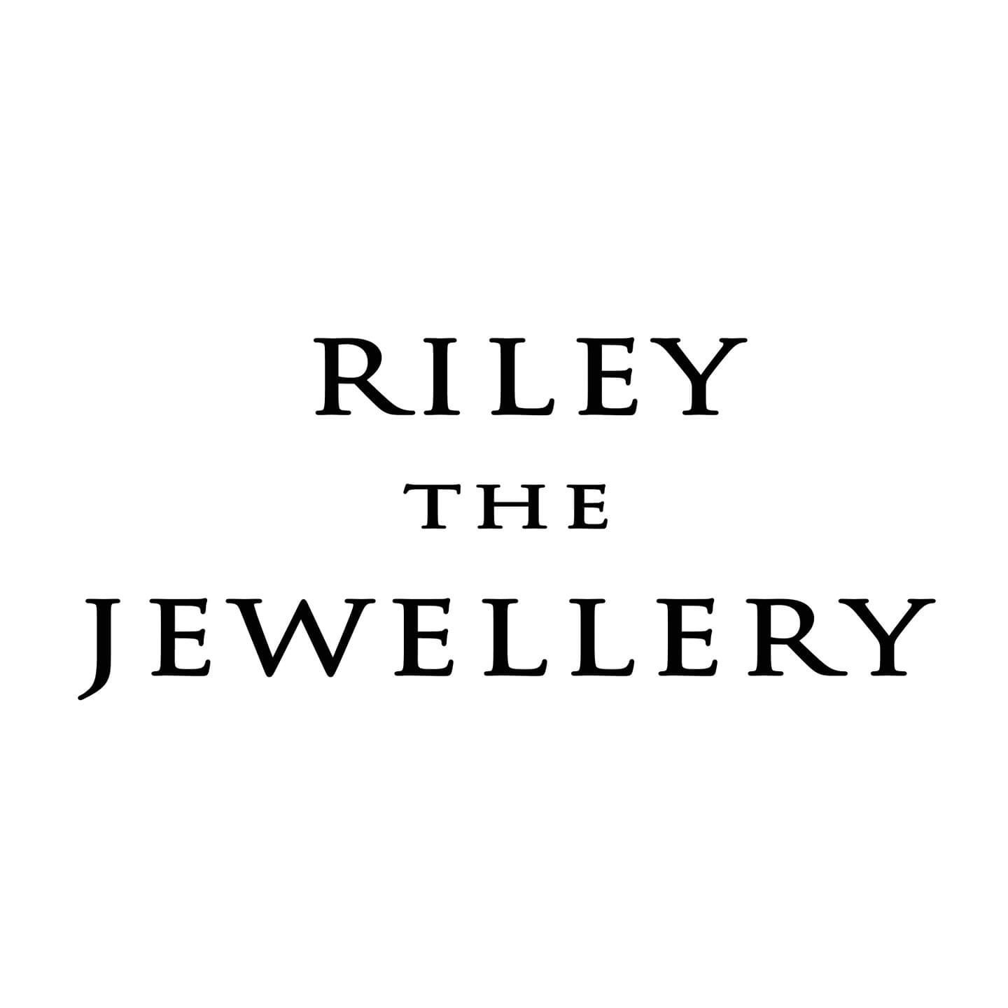 Riley The Jewellery