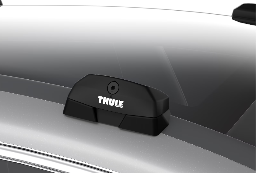 7系列THULE預留孔產品護蓋