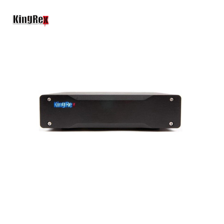 KingRex UD-01 PRO USB DAC 數位類比轉換器 | 雅詠音響