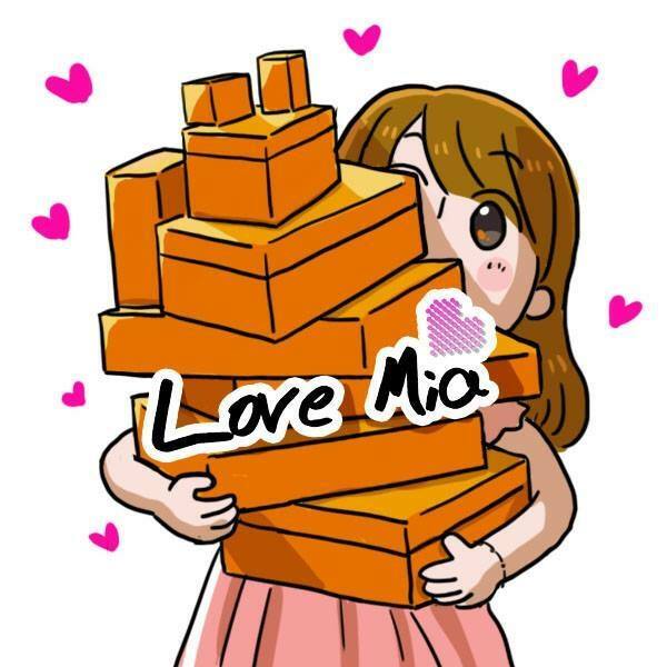 Pre-Order Item Deposit 100