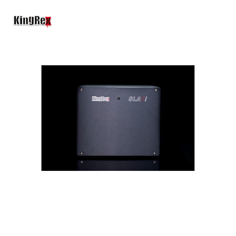 KingRex SLAP 電池電源供應器 | 雅詠音響