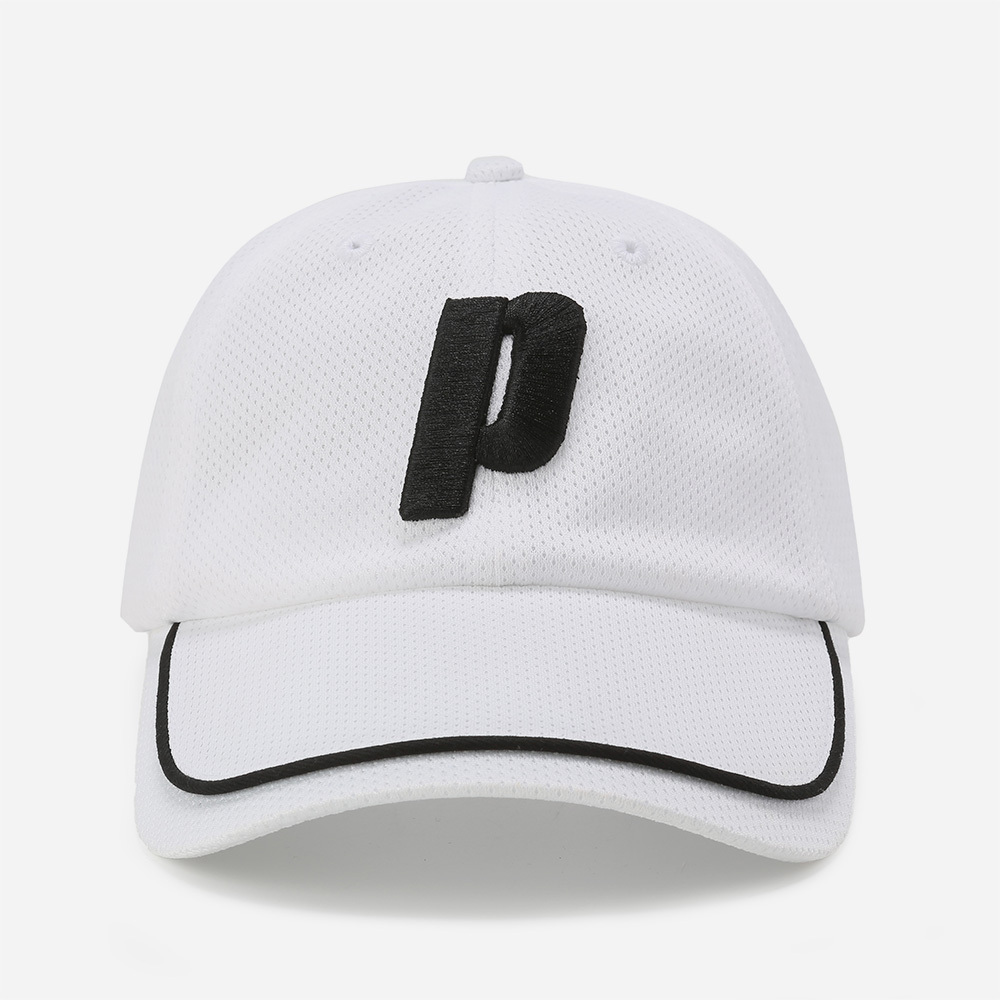 PRINCE CAP CT8F303-1