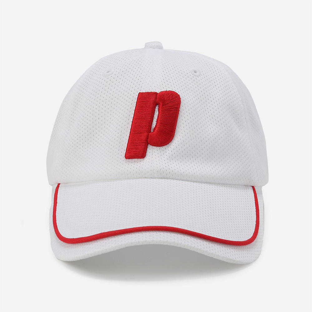 PRINCE CAP CT8F303-6