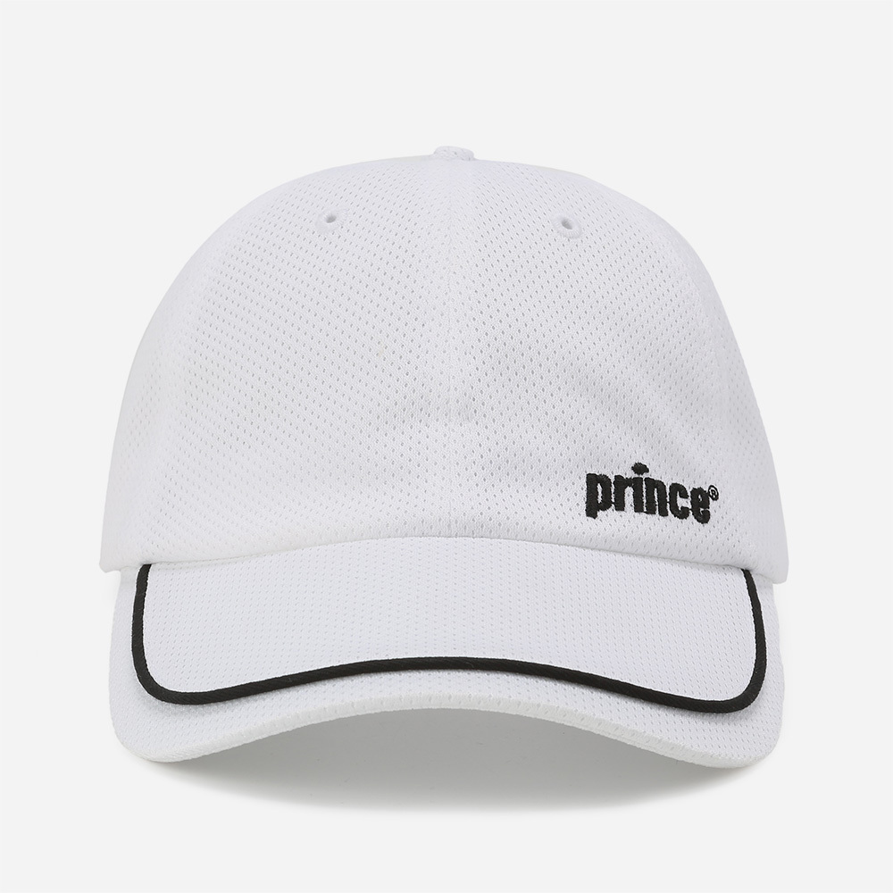 PRINCE CAP CT8F302-R