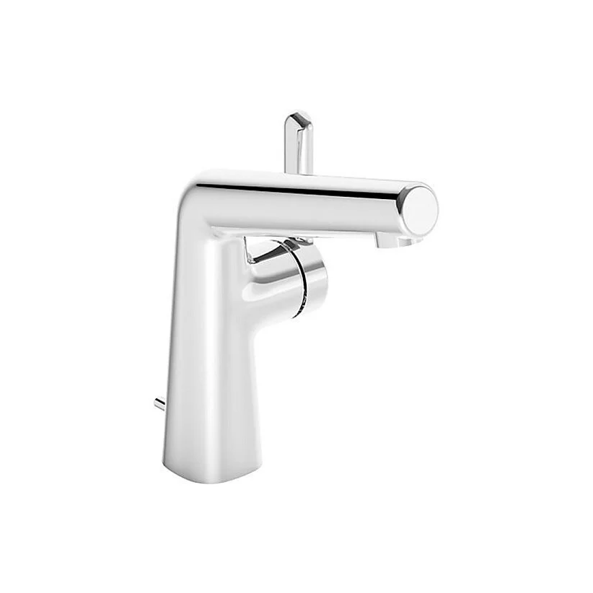 【HANSA】DESIGNO NEW 面盆龍頭