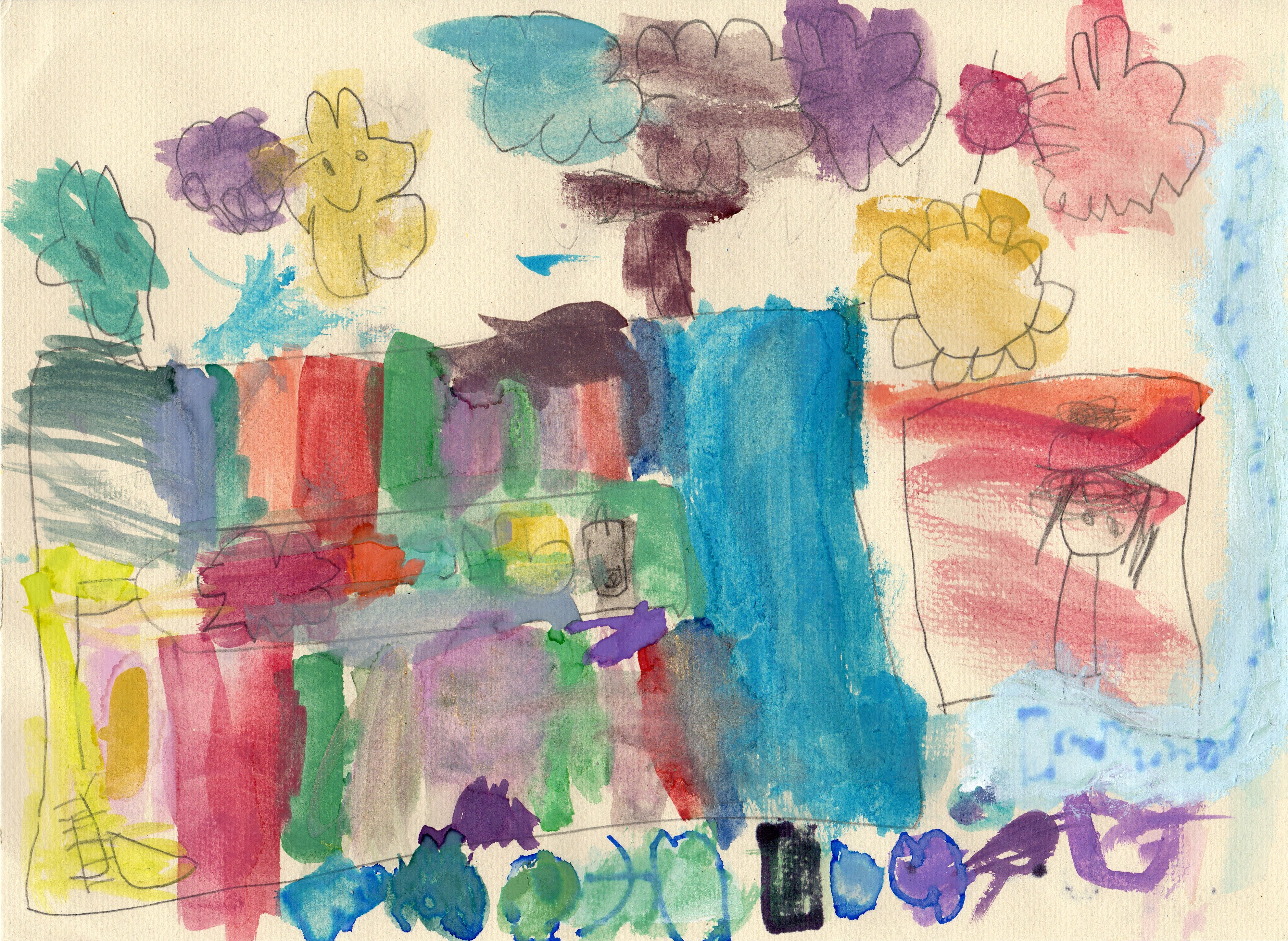 Megan Shun Shi Qi, Category A, Gold Winner | Edupod