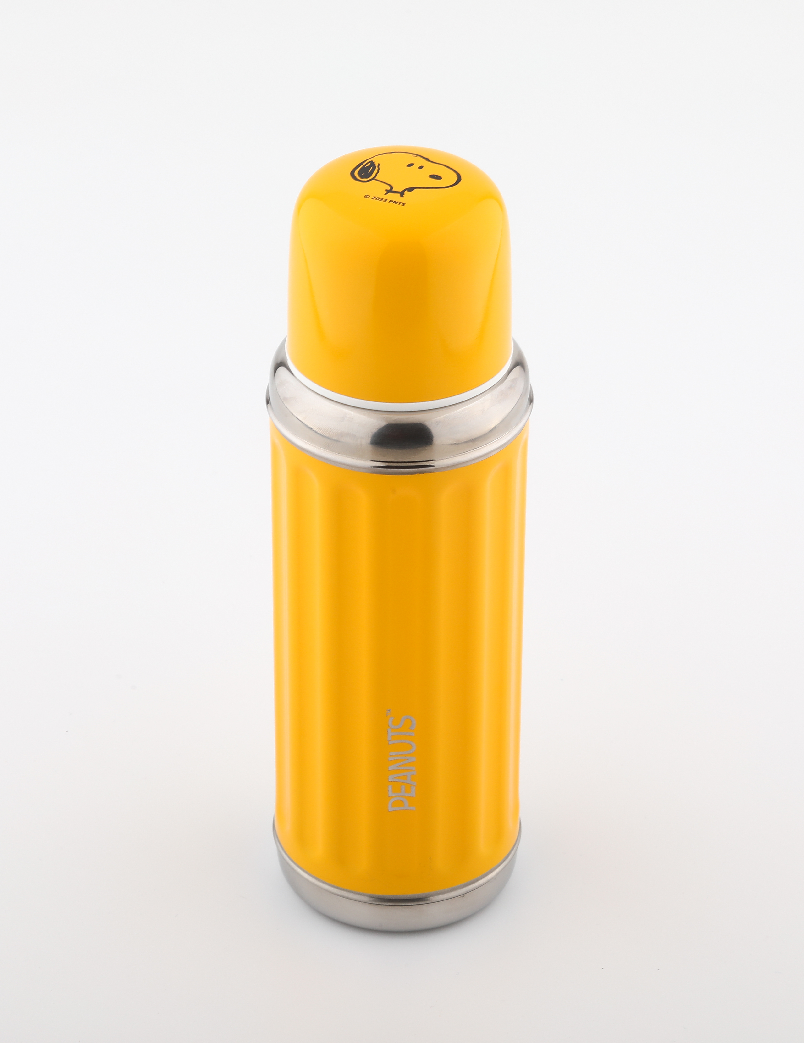 Peanuts snoopy 450ml Vacuum Flask