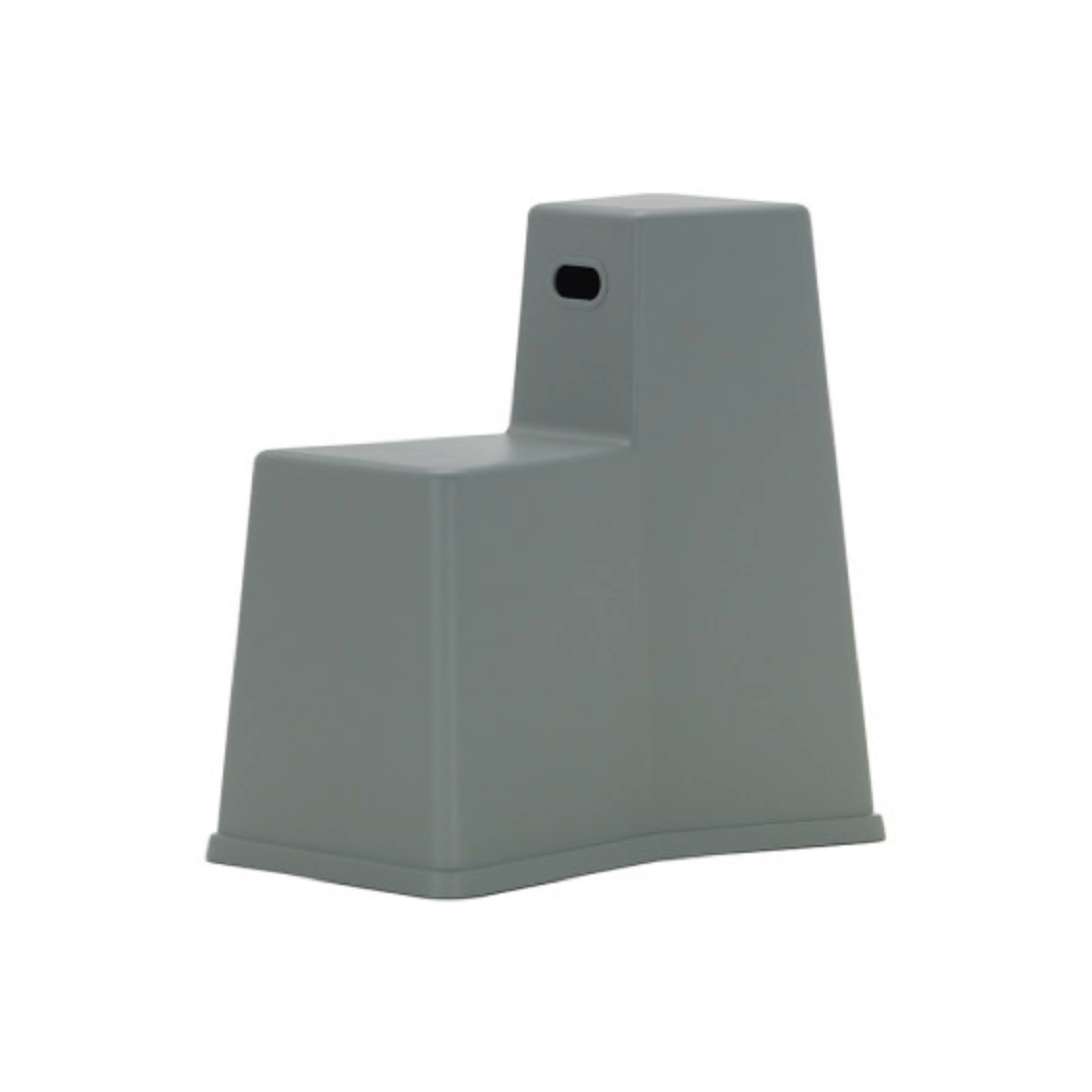 Stool Tool 百用隨型凳