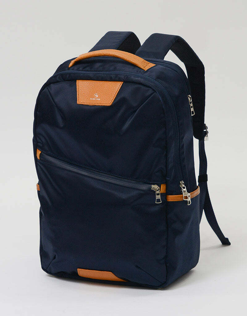 Progress daypack No.02401