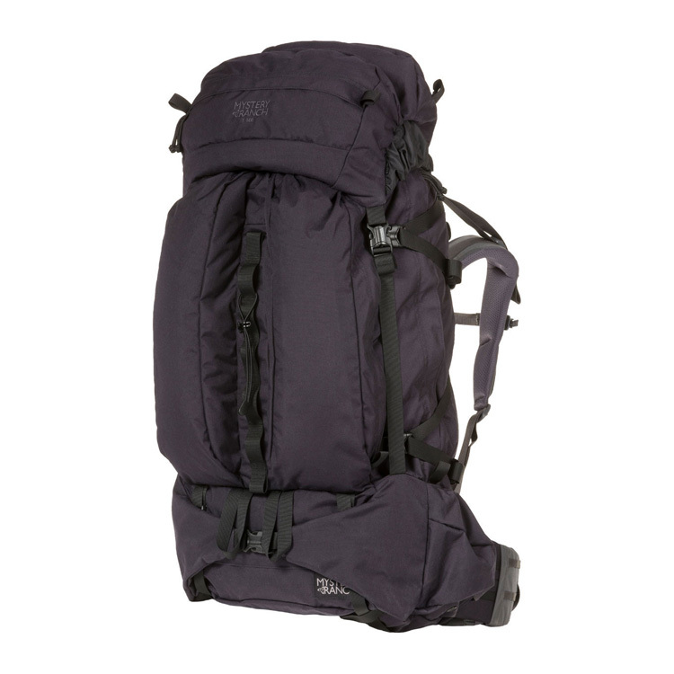 Mystery Ranch T100 登山背包