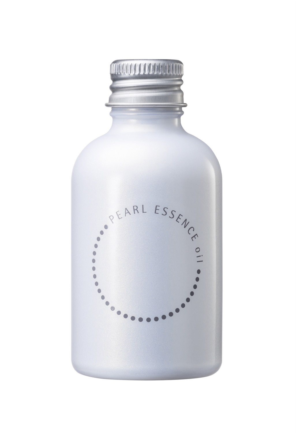 Mikimoto pearl essence oil