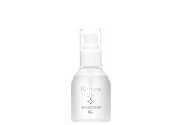 Fiole Purifica Lim Hair Care Oil 髮尾油 80ml