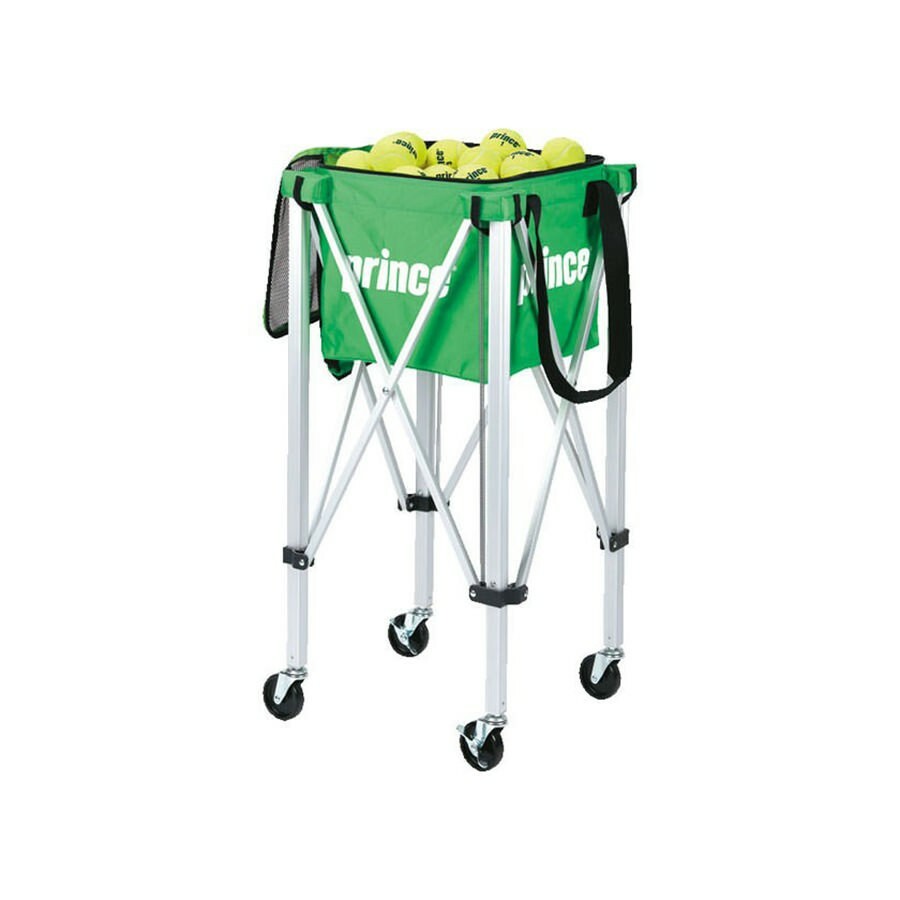 Prince Ball Basket