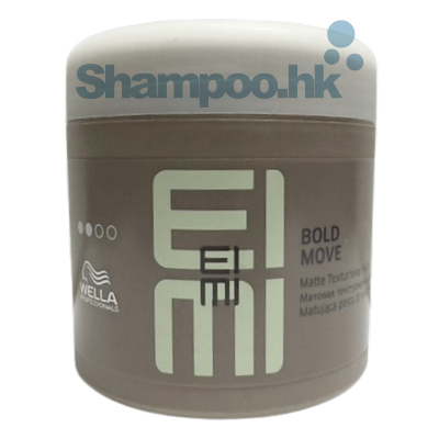 Wella EIMI Bold Move 150ml