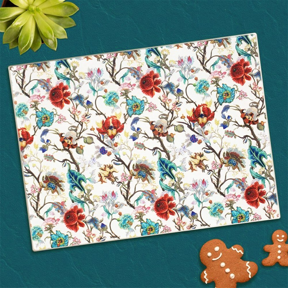 【LESSER & PAVEY】Anthina 砧板