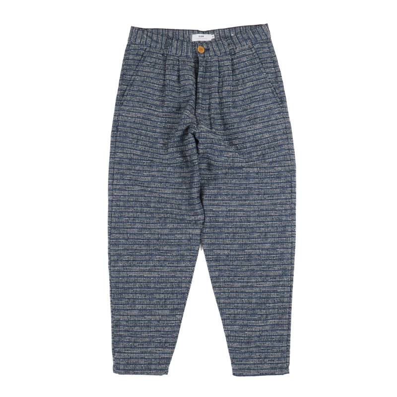 OLOW Swing Trousers